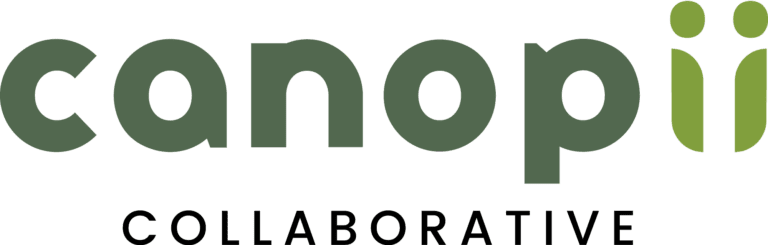 Careers - Canopii Collaborative